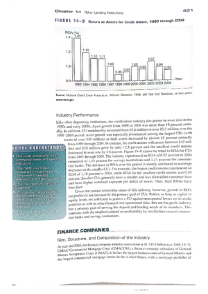 Solving Linear Programming Problems - Assignment: Solve the following ...