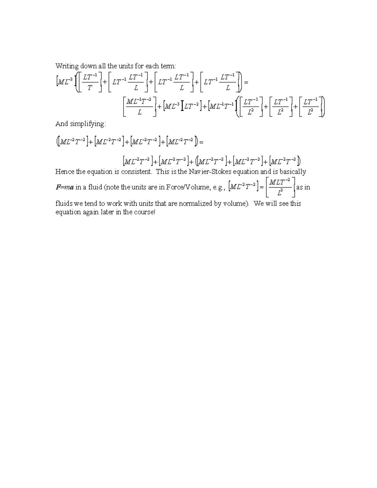 Seminar assignments - Problem set 1 and 2 and more solutions - Writing ...