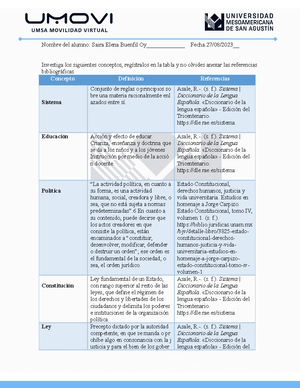 Ijrpr 20483 - International Journal of Research Publication and Reviews ...
