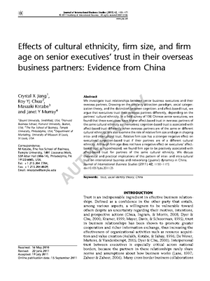 Cobb500 Fast Feather Breeder Management Supplement - Cobb500 Fast Feather Breeder Management ...