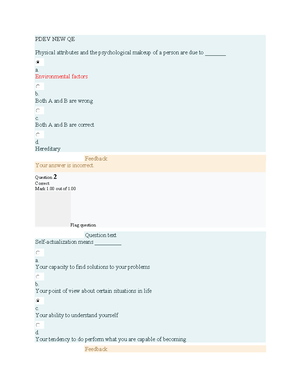 Week 3-CSP 20-21 App Development Planning Guide - - Studocu