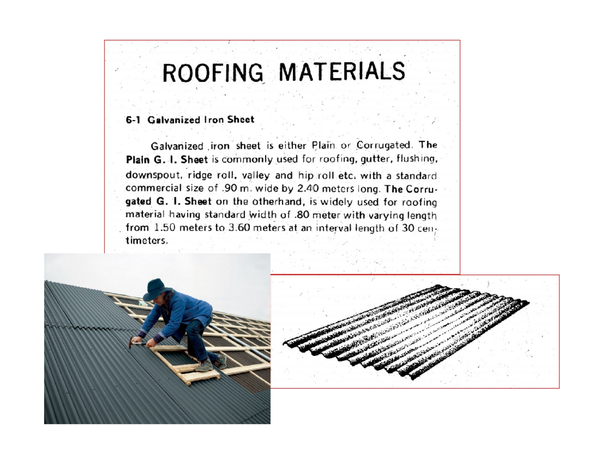 Roofing 12 - Mathematics - youtube/watch?v=U0EEI1SWFlc youtube/watch?v ...