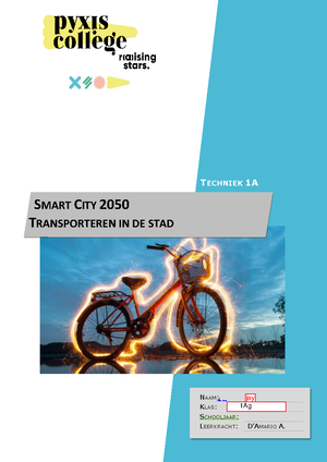 Python - ..... - 5 4 WHAT WILL YOU LEARN Construct and analyse code ...