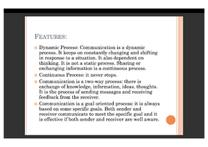 Python Programming Unit-IV - MODULE IV 4 CLASSES AND OBJECTS Programmer defined types ...