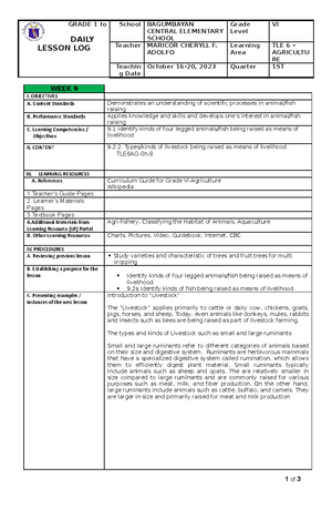Cultures OF Mindanao 14 Ethno Linguistic Groups OF Bangsamoro - CULTURES OF MINDANAO 1 ...