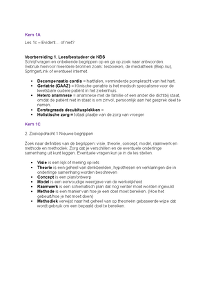 Can MEDS rollen - CanMEDS rollen en de belangrijkste aandachtspunten per rol Bij deze rol gaat ...