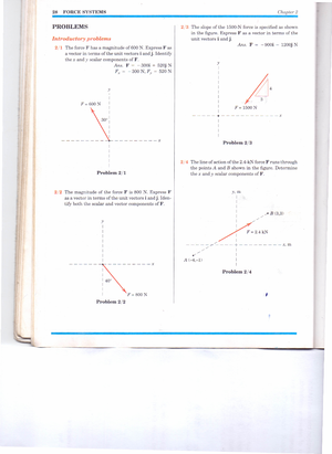 7 Relationship Between Structure AND Properties OF Materials ...