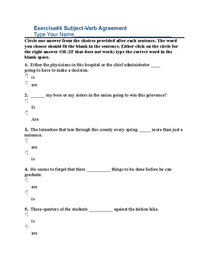 PSW1 worksheet 2021-22 - KCL biochemistry - 4BBY1030 PSW 1: Cell ...