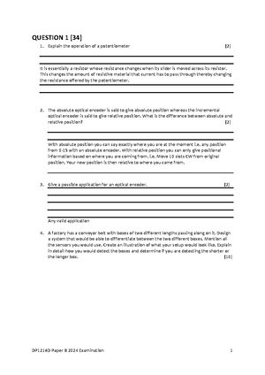 Model Preambles for Trades 2008 Final Edition - The Association of ...