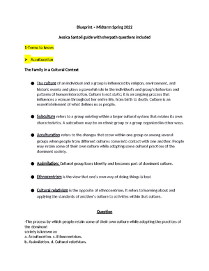 HESI Maternity MAY 2023 - Patient with brown bleeding? check HCG levels ...