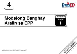 CSS FILE Assembly - ........ - COMPUTER SYSTEM SERVICING NC II COMPETE ...