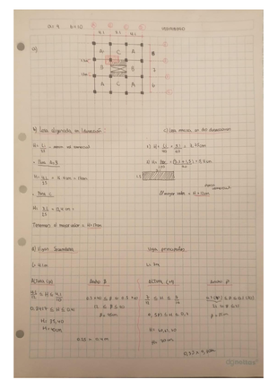 Catalogo PPR Fusion Tigre - Catálogo Técnico PPR Termofusión Tigre Perú ...