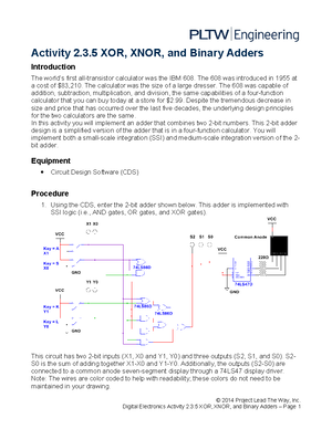 [Solved] 13 Go to the Business Customer Analysis worksheet which ...
