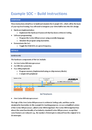 Example EPQ with all Administrative Forms - H604 - Imperial - Studocu
