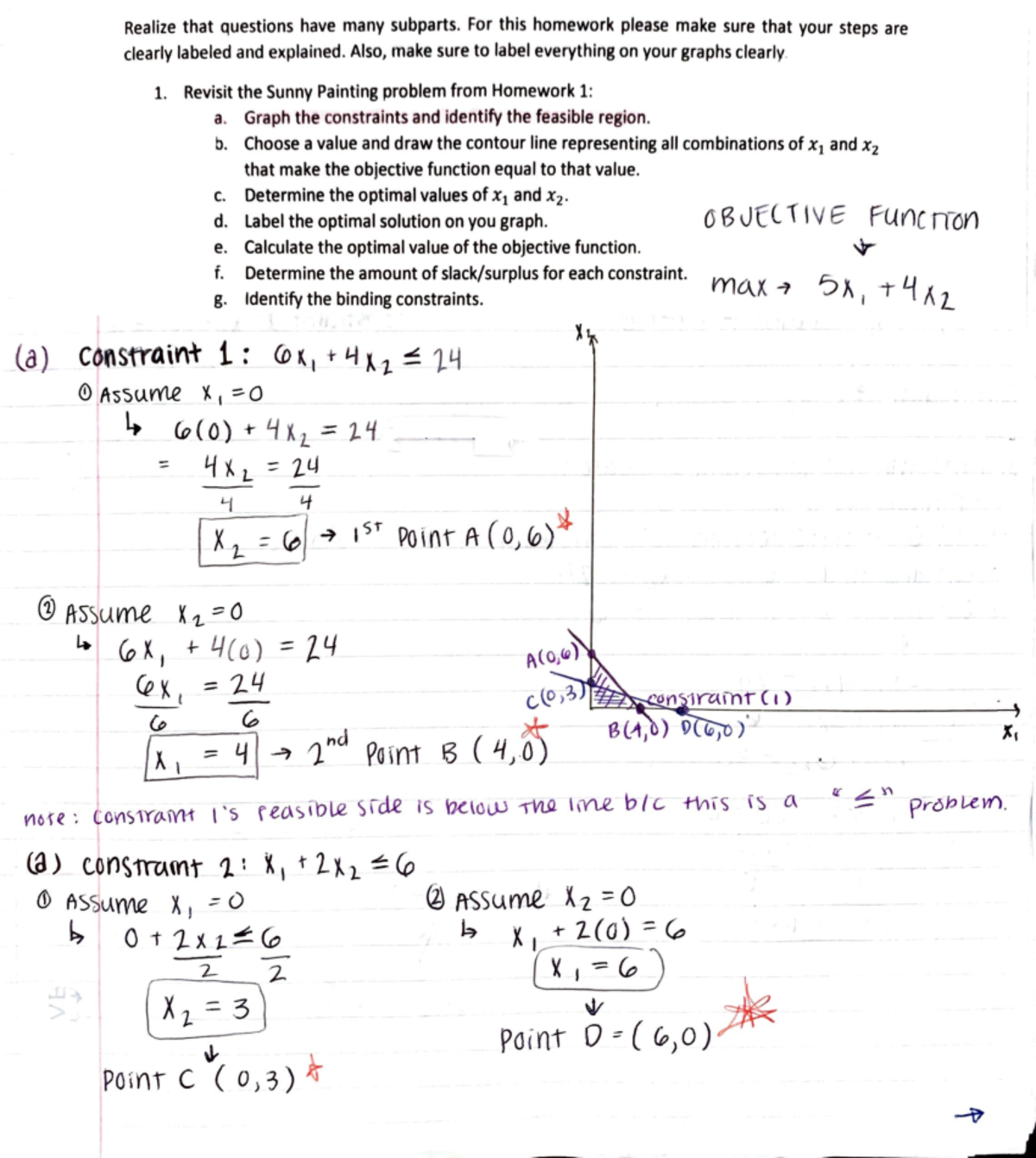 Homework Notes - Deprecated API usage: The SVG back-end is no longer ...