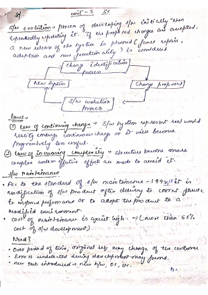 Deep Learning PPT - full notes - Topics to be Covered Introduction ...