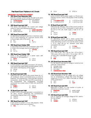 Basics of Computers Secondary Memory - 2/9/23, 9:15 AM Basics of Computers - Secondary Memory ...