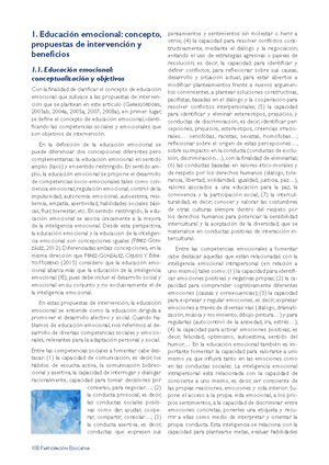 El curriculo concepciones , enfoques y diseño 1 - El presente artículo constituye una revisión ...