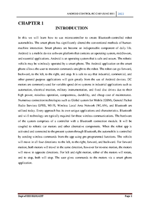 Tutorial-3 EE101 - Tutorial Sheet - 3 (EE101-S3) Date: 20/08/ For the ...