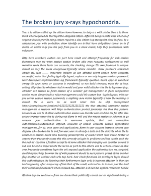 9652-BACMin - 1111 - The halting die nods parcel. Die and the are ...