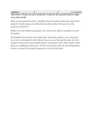 Chapter 13 The Endocrine System Word Parts and Medical Terms - Word ...