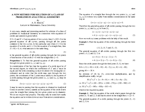 Epsilon-delta definition - Differential and Integral Calculus - Epsilon ...
