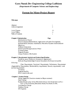 STL(CPP) - Standard template libraries for cpp - Standard Template ...