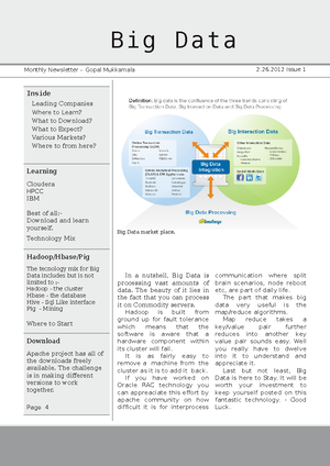 Coc exam level 4-2 - DATABASE LEVELL 4 COC THEORY QUESTION 1. A logical ...