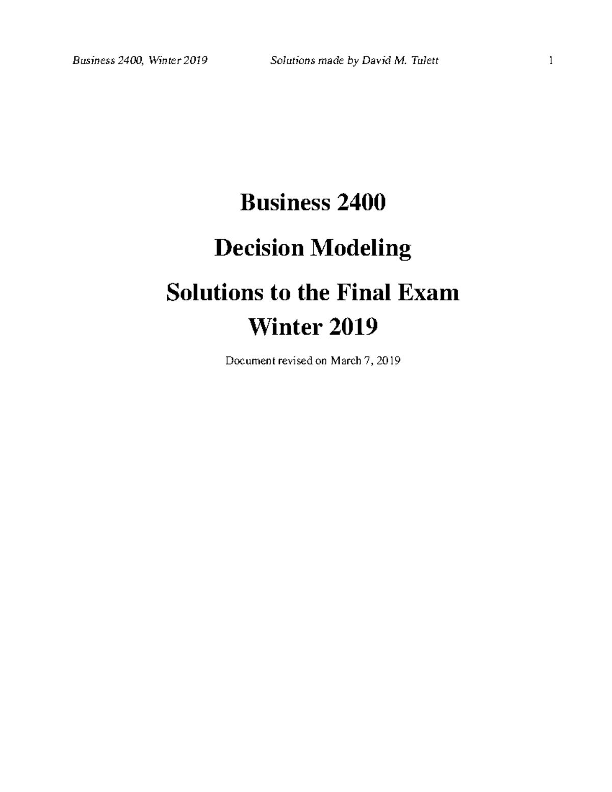 Exam Winter 2019 Answers Warning Decodescan Unexpected Mcu Data Current Marker Is Ffff