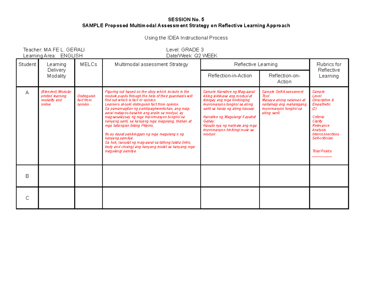 Session No - noneBEEDBEEDBEEDBEEDBEEDBEEDBEEDBEEDBEEDBEED - SESSION No ...