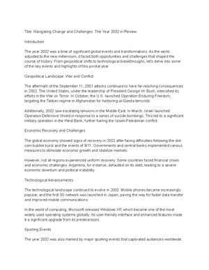 B.1 Lesson 1 Handout Conservation Profile Organizer - Name: Date ...