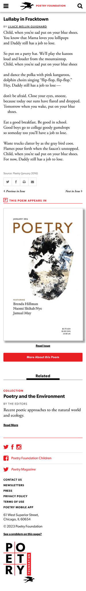 The Dream-Work (Freud) - Lecture Notes 2: The Dream-Work Freud’s Theory ...