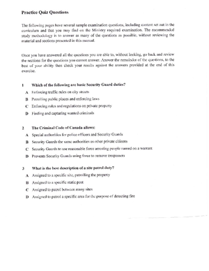 CP4P Week4 Activity - History of Computers and Programming Computing Principles for Programmers ...