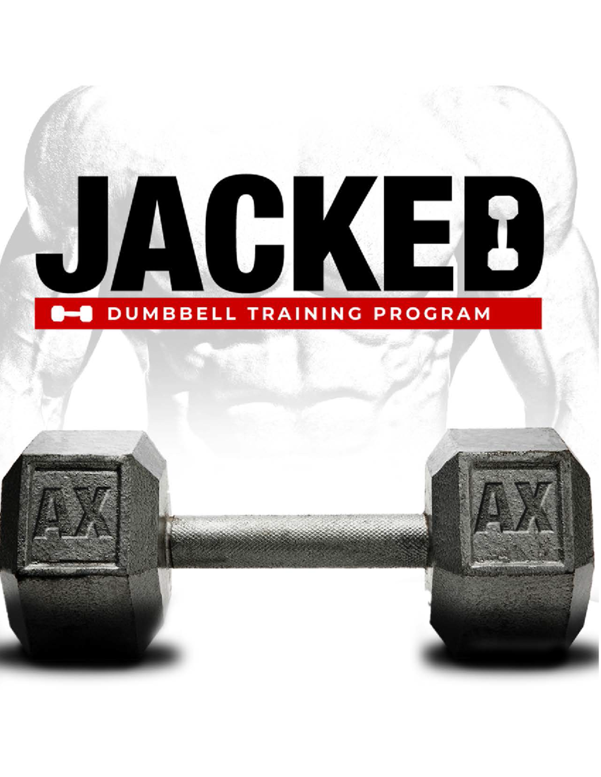 Jacked Workout Month 1 - wereerrwewrewerwre - Financial Accounting & Reporting I - Studocu