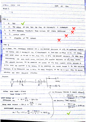 Detailed Lesson Plan in English 5. Observation Q2W1 - Division of ...