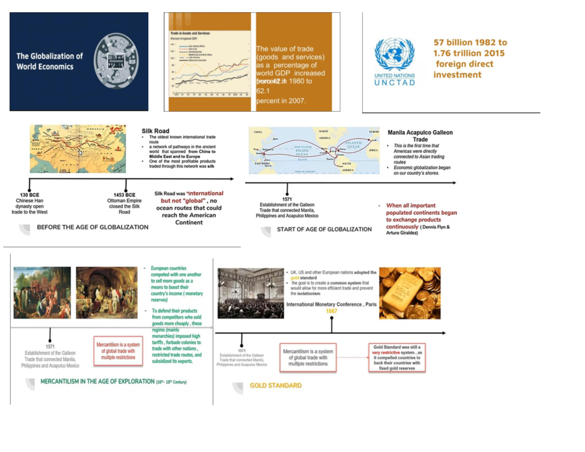 GEC World -L4 AND 5 - Human Resources Management - L - Studocu