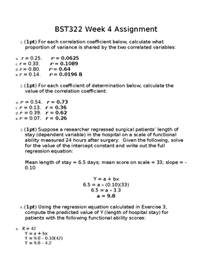 [Solved] R2 018 k 3 N 64 - Introduction to Biomedical Statistics ...