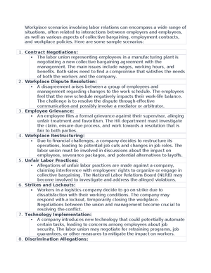 Detailed Lesson Plan in Entrepreneurship - 2022- 2 ND SESSION ...