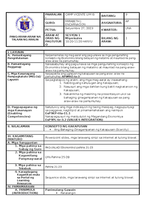 Judging-Criteria-Sheets - Judging Criteria Sheet Event: UN WEEK ...