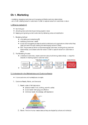 %EC%A2%85%EC%98%81+2023-S+%EA%B0%95%EC%9D%98%EA%B3%84%ED%9A%8D%EC%84%9C ...