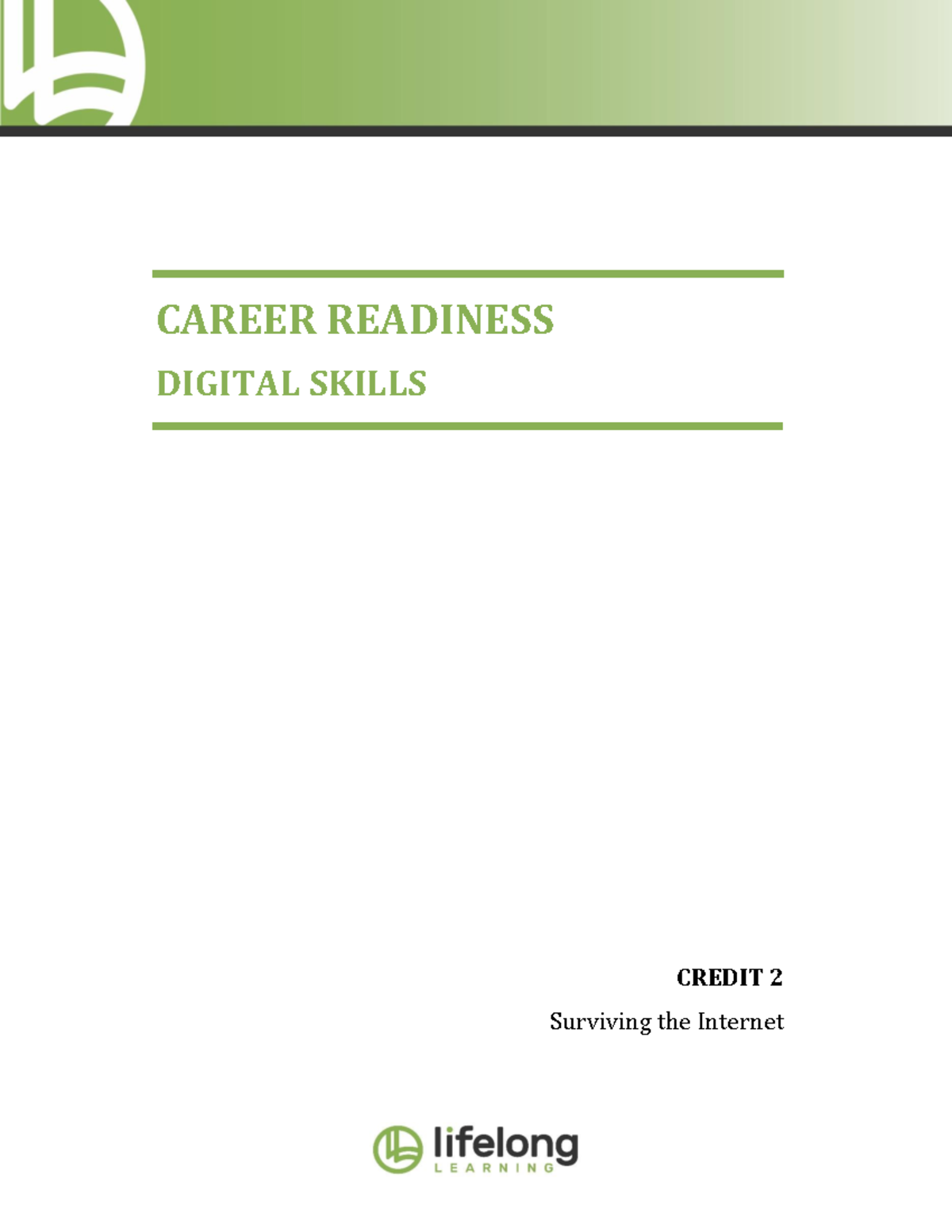 Kami Export - Derek Ureta - CA Digital Skills 2020 Credit 2 Homework ...