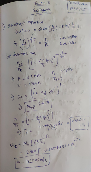 Chapter 01 - Thermodynamics Protocols - Chapter 1 IntroductiontoSystemProgramming Chapter 1 ...