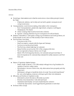 Crash Course Business Soft Skills - Why You Need Trust to Do Business ...