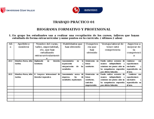 M-SGA-001 Manual Ambiental - Manual Ambiental Sistema de Gestión Ambiental - Código M-SGA ...
