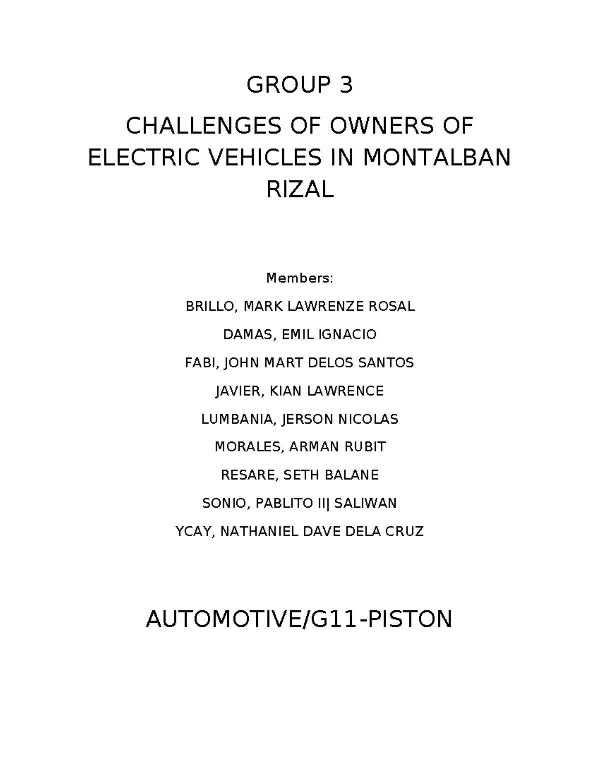 Cover - QASDF ASD - e.g Science Technology Engineering and Mathematics ...