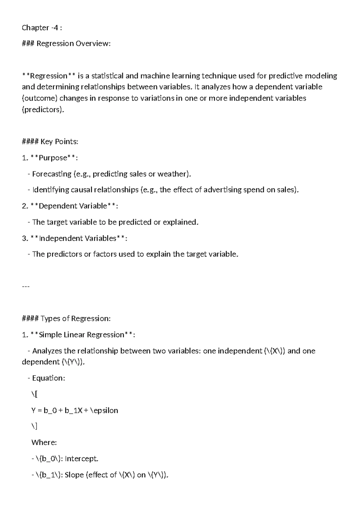 Chapter-5 - cyber security - Data visualization Data visualization is the graphical ...