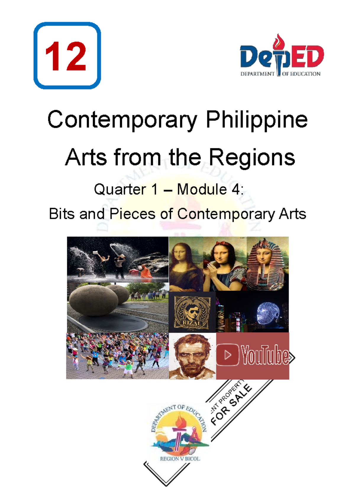 Inbound 755671290263765661 - Contemporary Philippine Arts from the ...