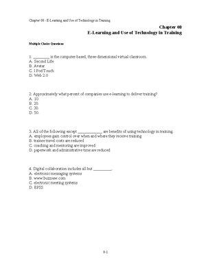 CIR YR 6 - Competitive intelligence report sample - Globus simulation ...