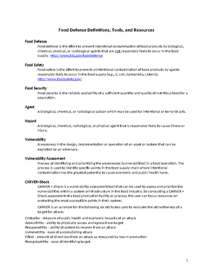 Pns bafs Muscovado Sugar - Muscovado Sugar Foreword The Philippine ...