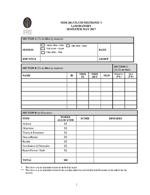 Appendix B-Physical Property Table - A P P E N D I X B Physical ...